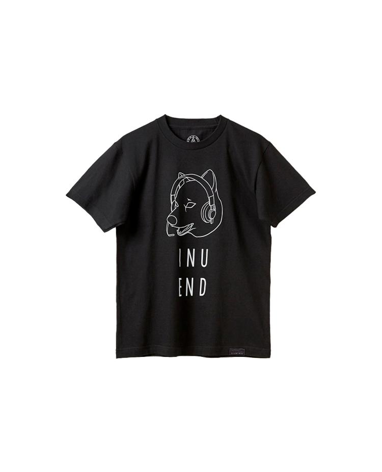 Apparel – Sweet Factory